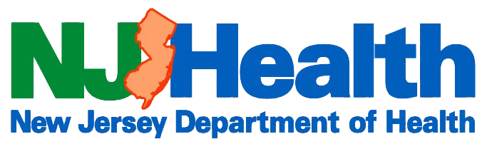 New Jersey Governor’s Disaster Recovery Office (GDRO) – COVID-19 Oversight